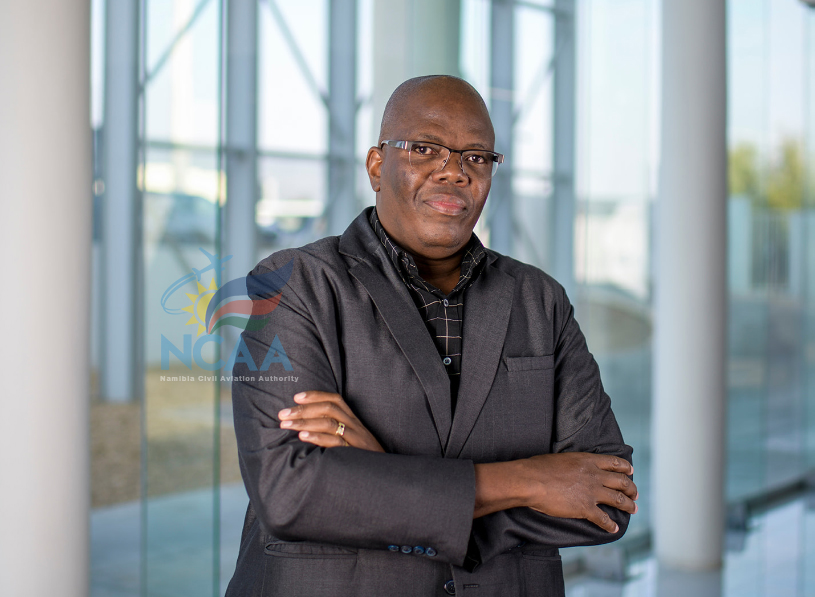 Compliance & Regulatory Risk